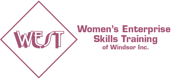 Women Enterprise Skill Training of windsor inc.